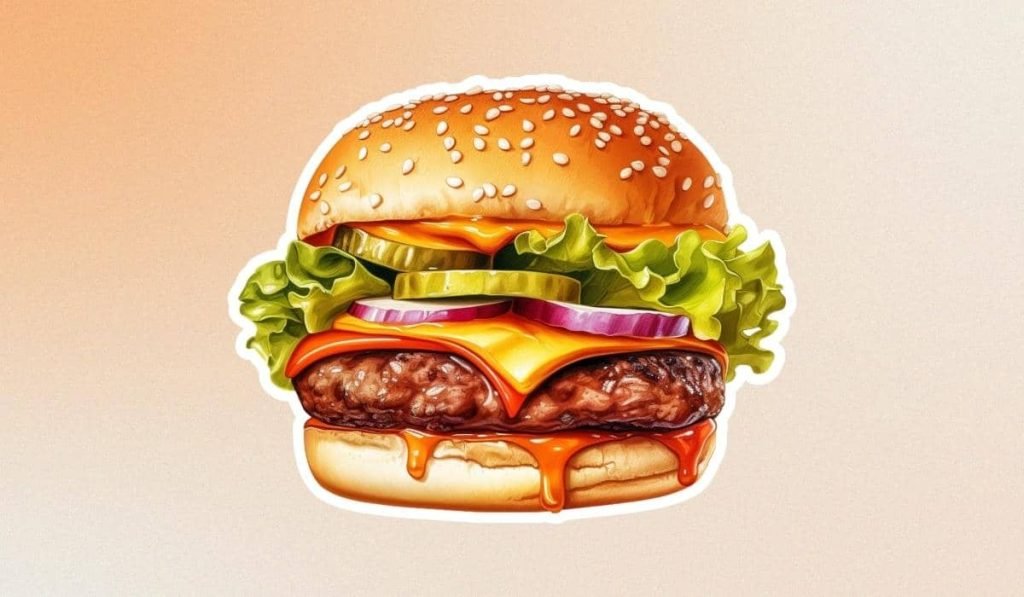 190+ Best Burger Restaurant Name Ideas