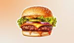 190+ Best Burger Restaurant Name Ideas