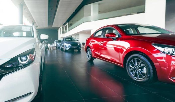 150+ Best Car Club Names Ideas for Your Business