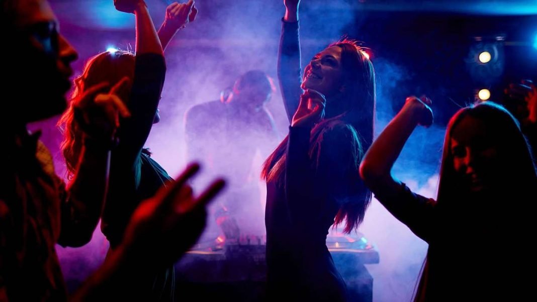 250 Cool Club Names Ideas To Attract More Crowd 2023 