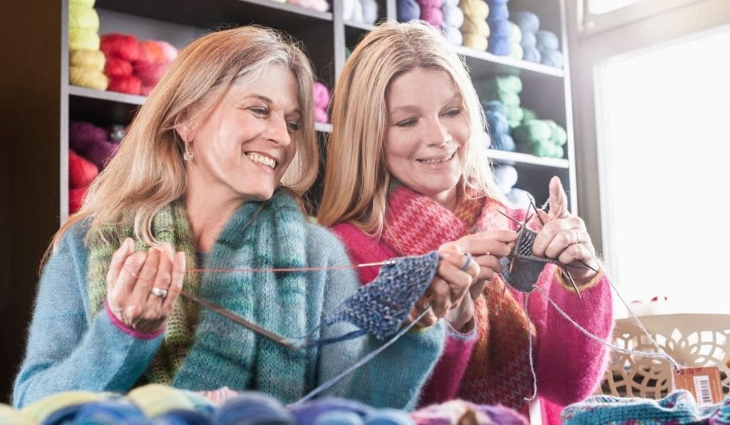 300+ Catchy Crochet Business Name Ideas (2023 Updated)