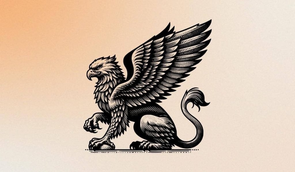 300+ Cool and Famous Griffin Names Ideas