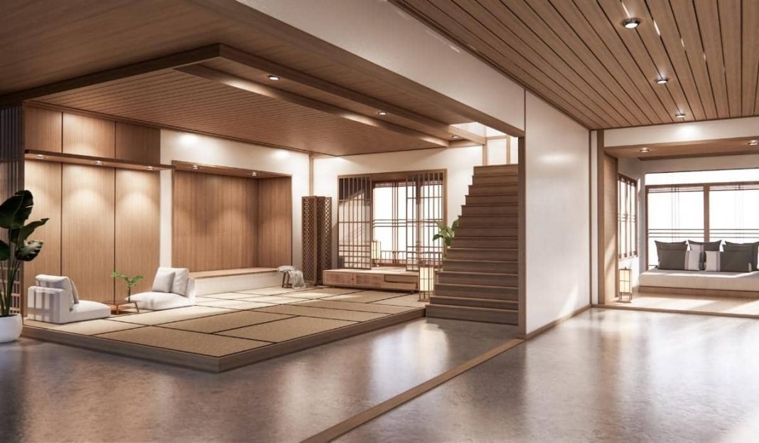 300 Unique and Cool Interior Design Company Names