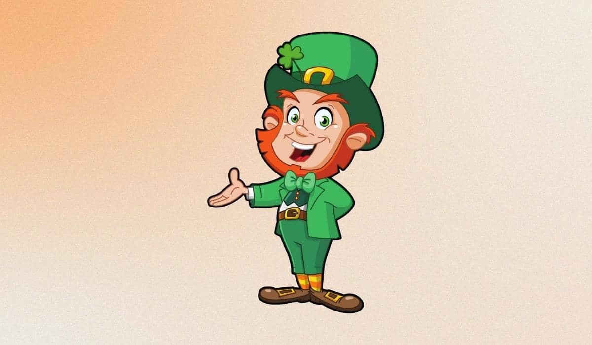 150+ Best Leprechaun Names for Your Characters