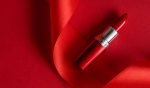290 Lipstick Brand Names to Build a Powerful Impression