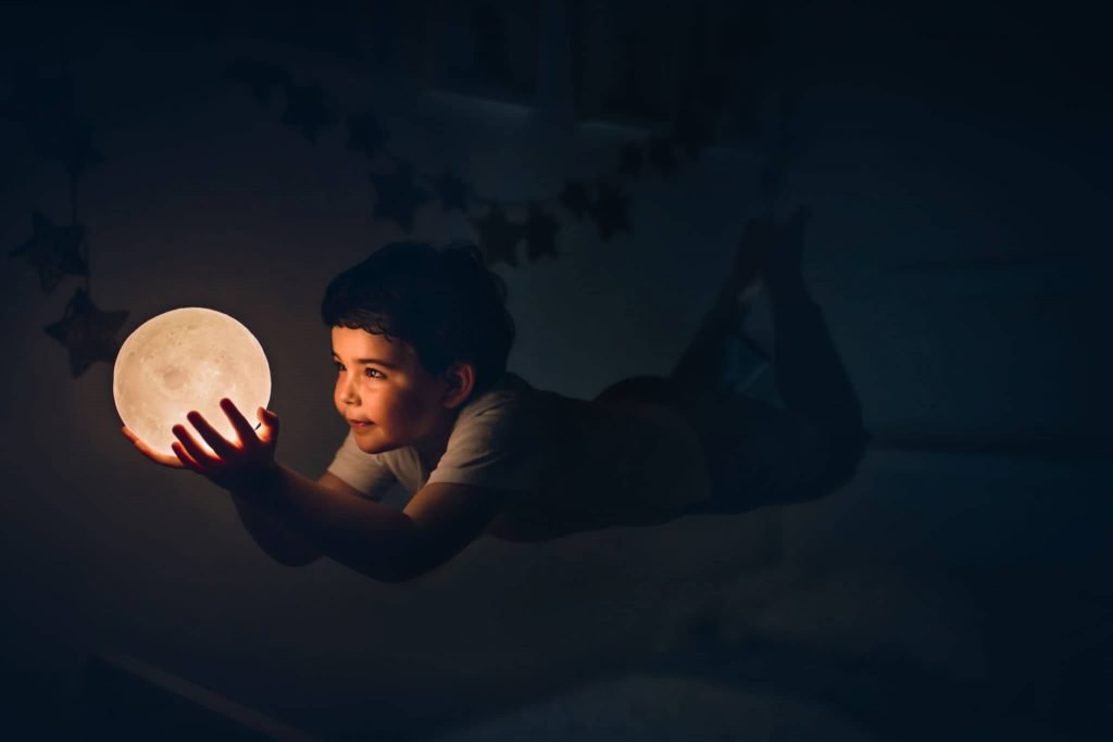 150 Male Fairy Names to Choose the Best (2023 Updated)