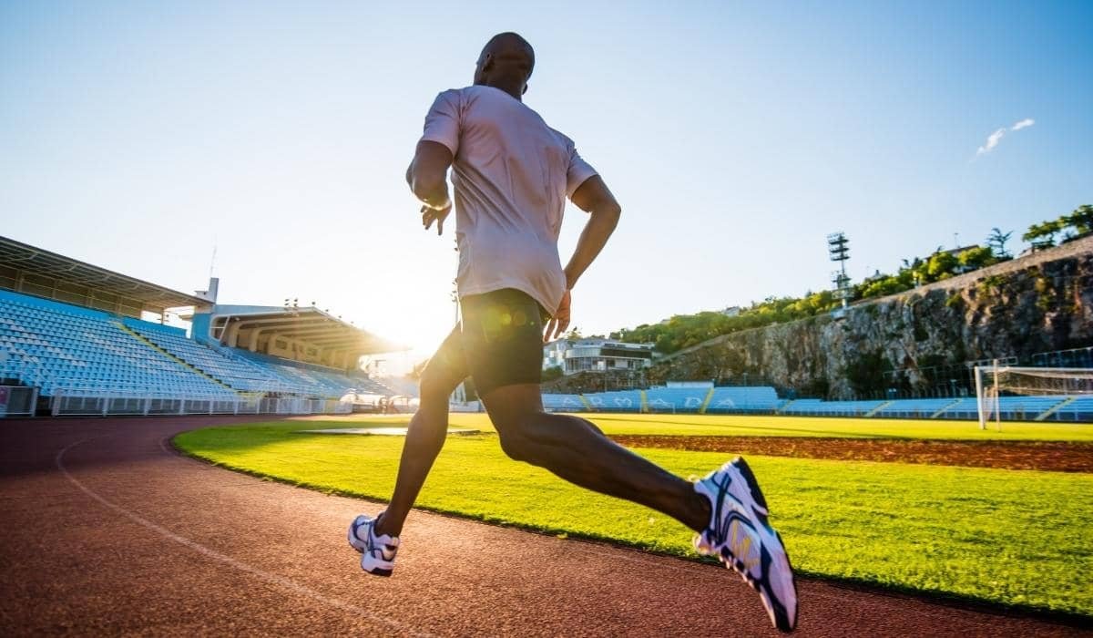 Running Team Names: 190+ Names for Your Running Group