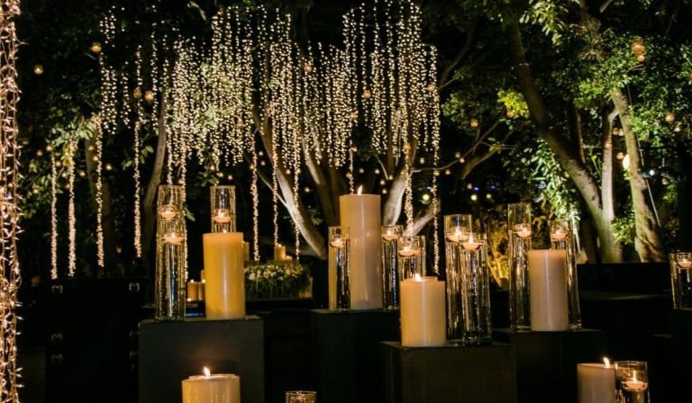 230+ Cool Splendid Party Decor Business Name Ideas