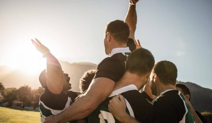 250+ Best Team Names for Competition
