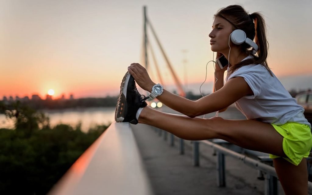 200 Best Workout Playlist Names Ideas 2023 Updated 200 Best Workout Playlist Names Ideas 2023 Updated