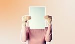 283 Best Anonymous Usernames Ideas - Unico Things