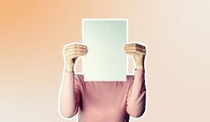 283 Best Anonymous Usernames Ideas - Unico Things
