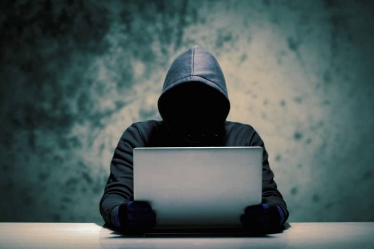 283 Best Anonymous Usernames Ideas (2023) - Unico Things
