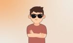 265 Coolest Bad Boy Names Ideas That You Will Love