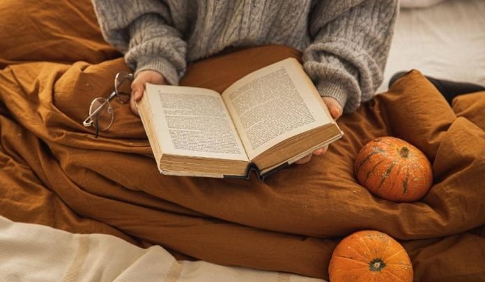 157 Book Titles Names to Inspire Your Thoughts