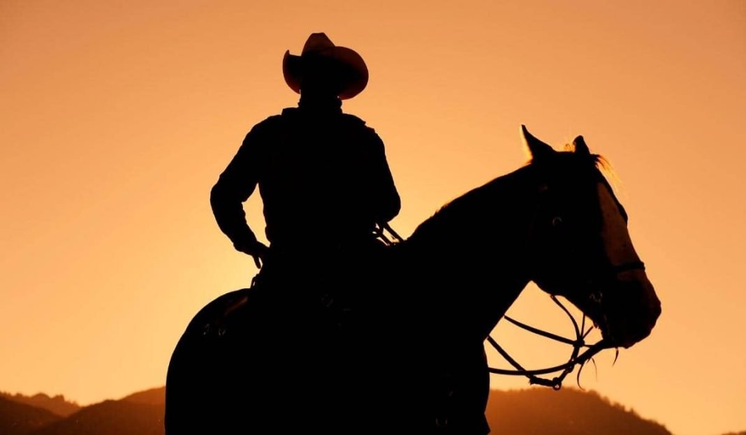 117 Best Cool Cowboy Names (Cool, Unique, Catchy)
