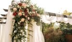 400+ Cool and Trendy Decoration Company Names