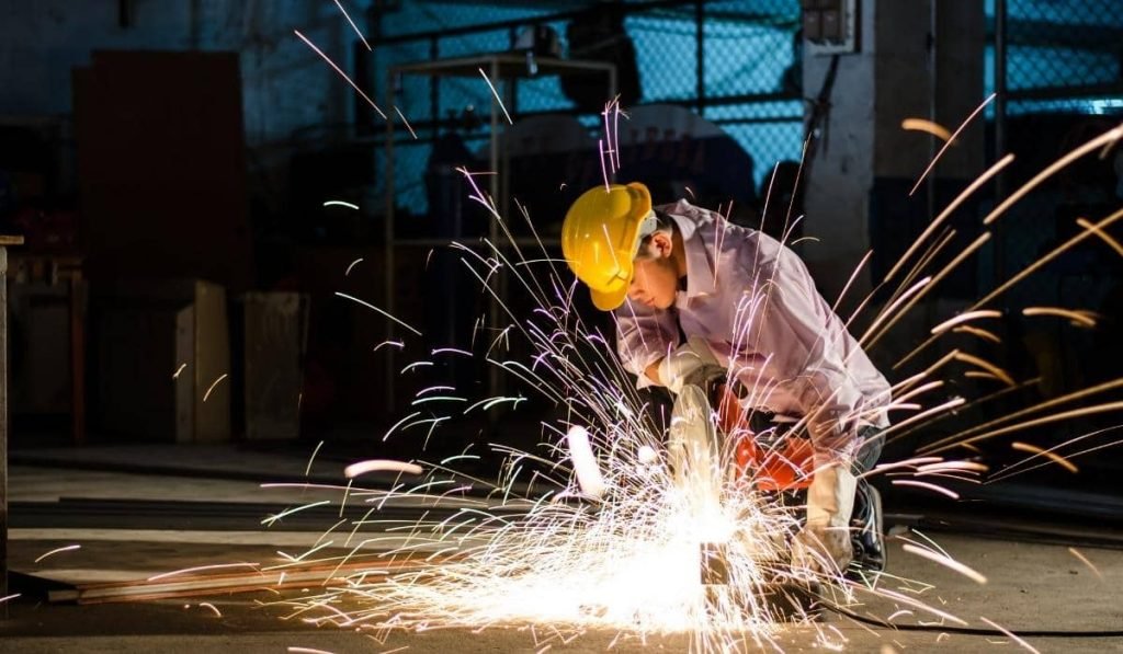 Engineering Company Names: 245 Names for Engineers
