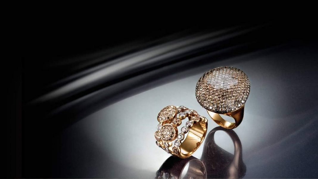285 Fresh And Unique Jewelry Business Names 2023 