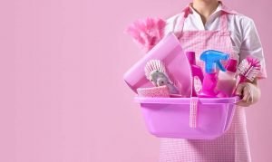 167 Best Maid Names That Are Unique and Famous (2023)