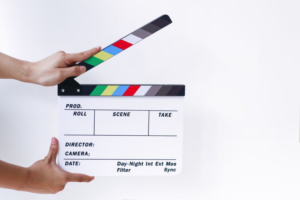 173 Best Production Company Names Ideas 2023 173 Best Production Company Names Ideas 2023