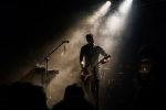 253 Cool and Unique Stage Names for Artist (2022)