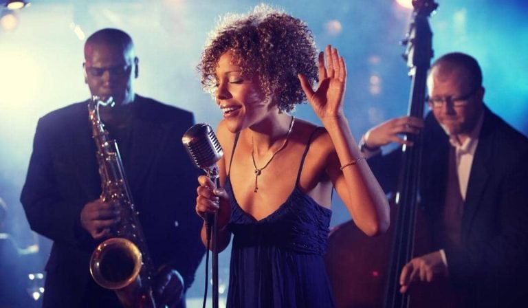 253 Cool and Unique Stage Names for Artist