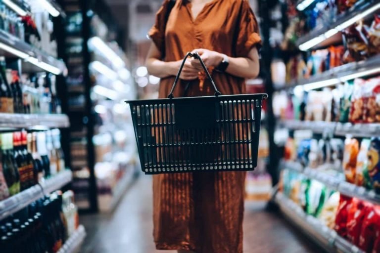 200+ Best Store Names Ideas (Cool, Unique, Catchy) - 2023