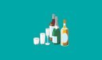 57 Alcohol Puns That Will Raise Your Spirits High