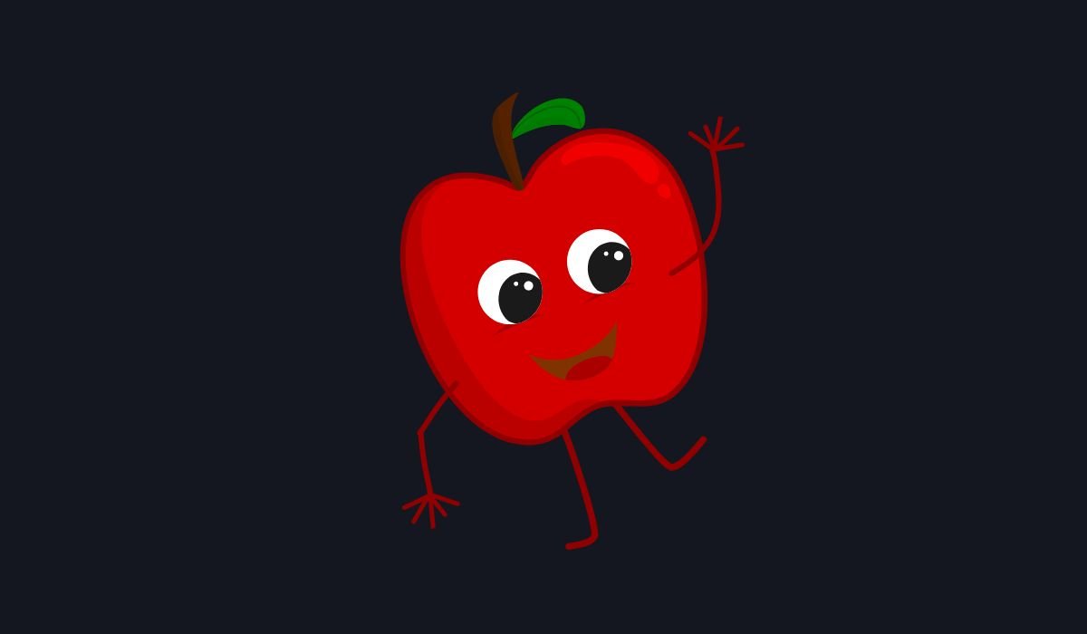 89 Apple Puns That Are Too Sweet to Read