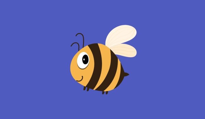 73 Bee Puns to Make You Buzzing With Laughter