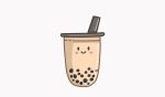 43+ Best Boba Puns That Are Hilarious to Read