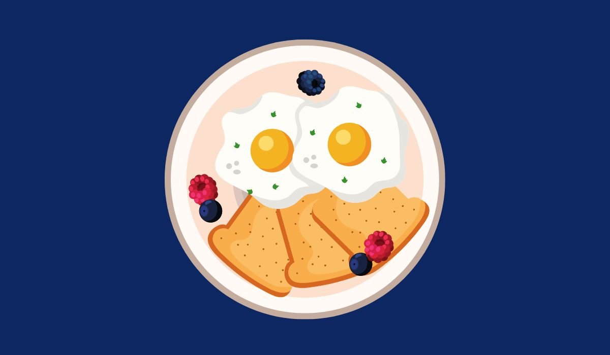 85+ Breakfast Puns That Will Kickstart Your Morning