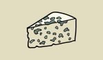 99 Funny Cheese Puns to Spread Laughs All Over
