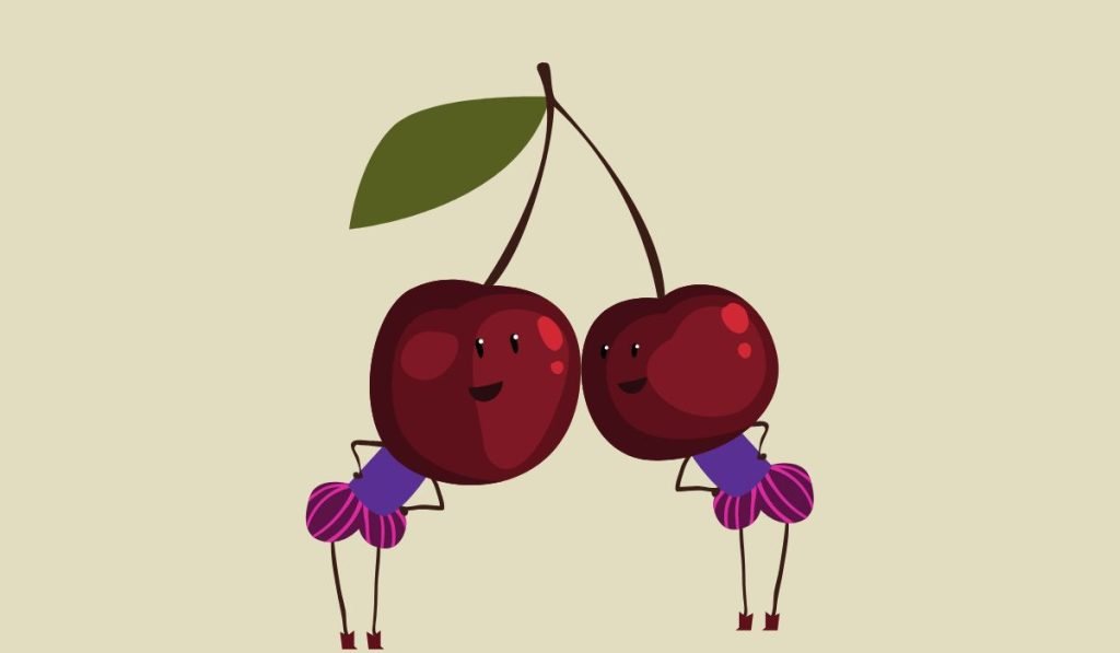 55+ Sweet Cherry Puns That Are Cherry-bly Funny
