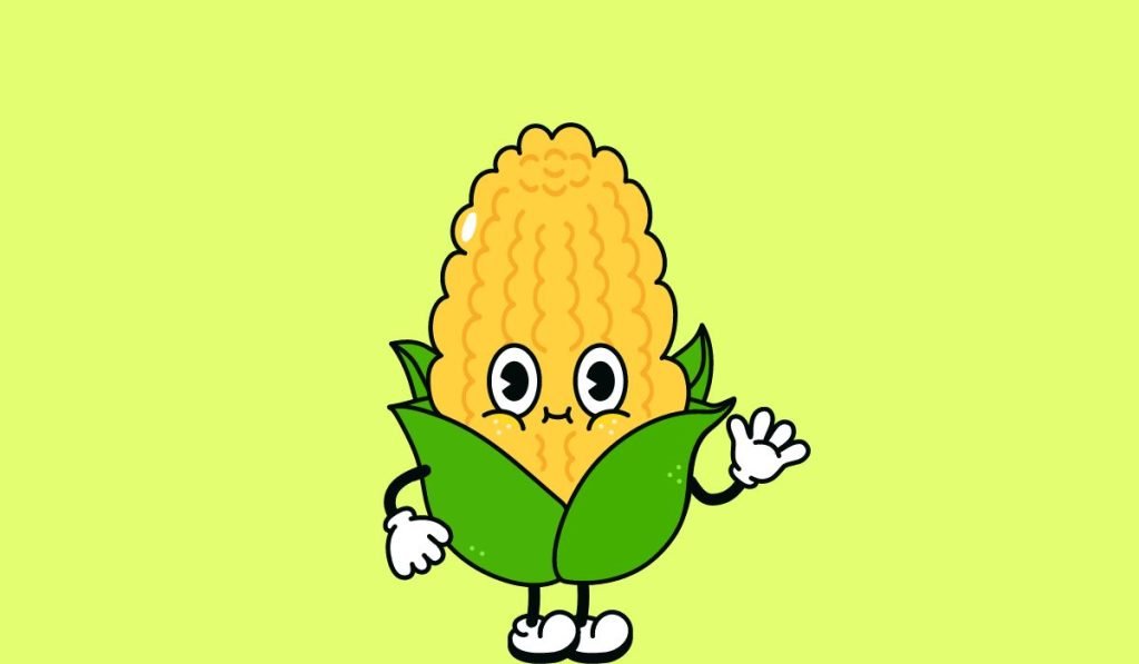 95+ Best Corn Puns That You Must Check Out - Unico Things