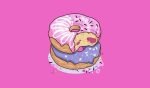 89 Best Donut Puns That Are Deliciously Sweet