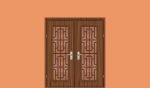 49 Best Door Puns That Are Hilarious to Handle
