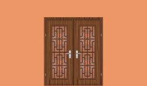 49 Best Door Puns That Are Hilarious to Handle