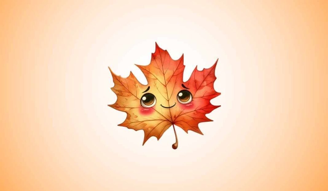 113 Funny Fall Puns for Your Autumn Season
