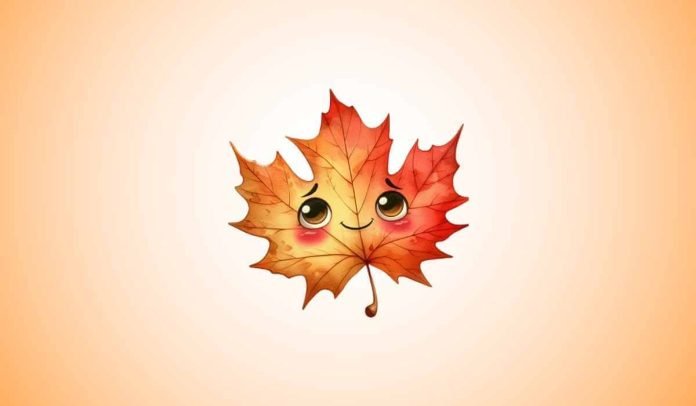 113 Funny Fall Puns for Your Autumn Season