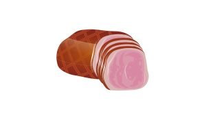 90+ Ham Puns That Are Deliciously Funny