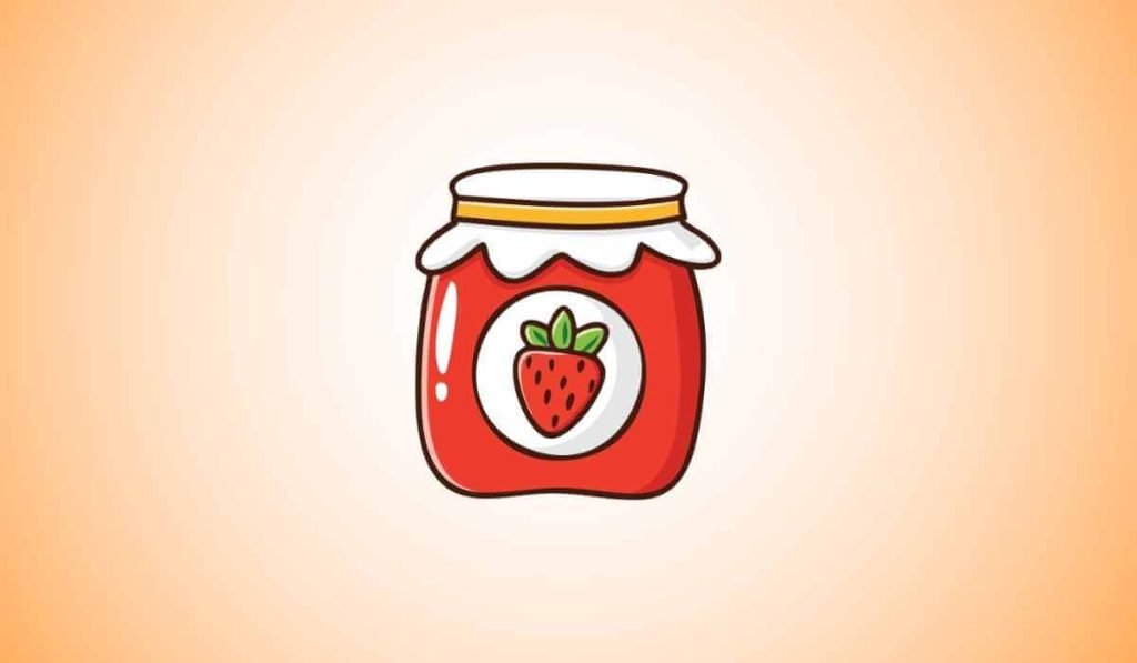 65+ Jam Puns That Are Sweet and Hilarious to Read