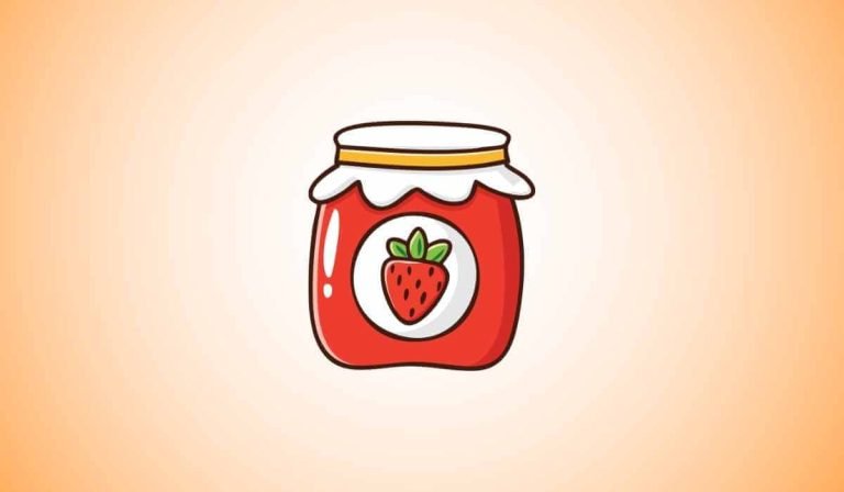 65+ Jam Puns That Are Sweet and Hilarious to Read