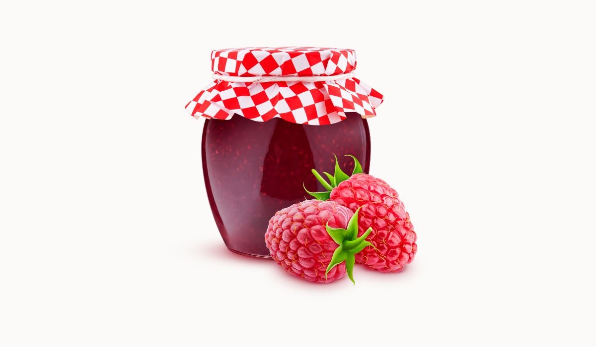 65+ Jam Puns That Are Sweet and Hilarious to Read