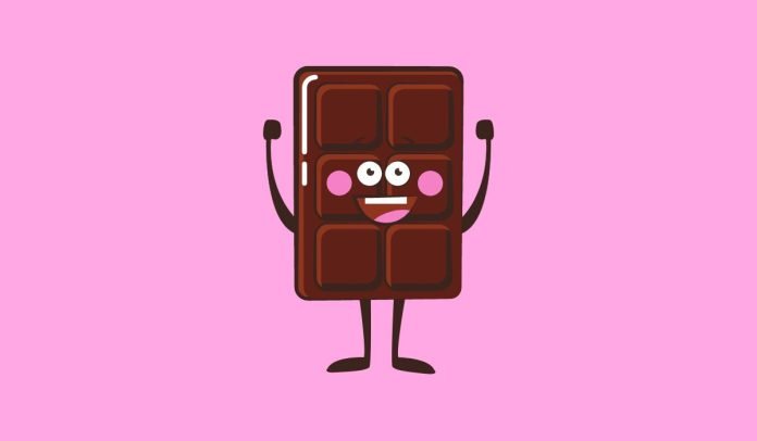 29 Kit Kat Puns That Will Make You Smile