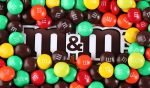 45 M&M Puns That Are Best to Read (2023) - Unico Things