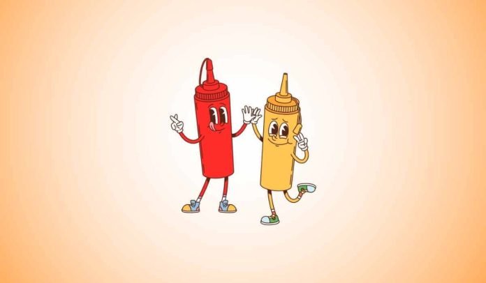 47 Funny Mustard Puns That Will Make You Laugh