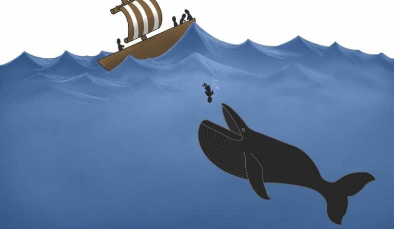 100+ Ocean Puns That Are Hilarious to Read