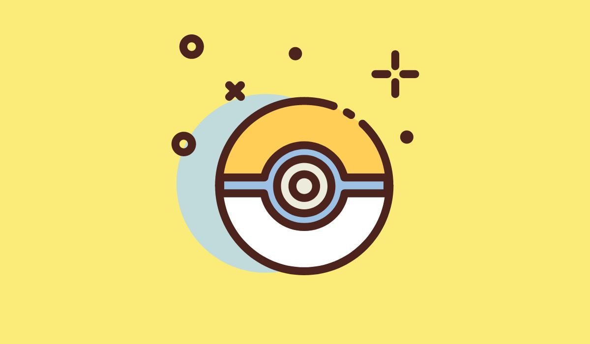 65 Pokemon Puns That Will Make You Laugh